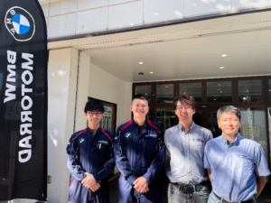 【EPARKペイメントサービス】ご利用者様の声｜キャッシュレス決済の導入事例 | ペイレポ！｜EPARKペイメントサービス