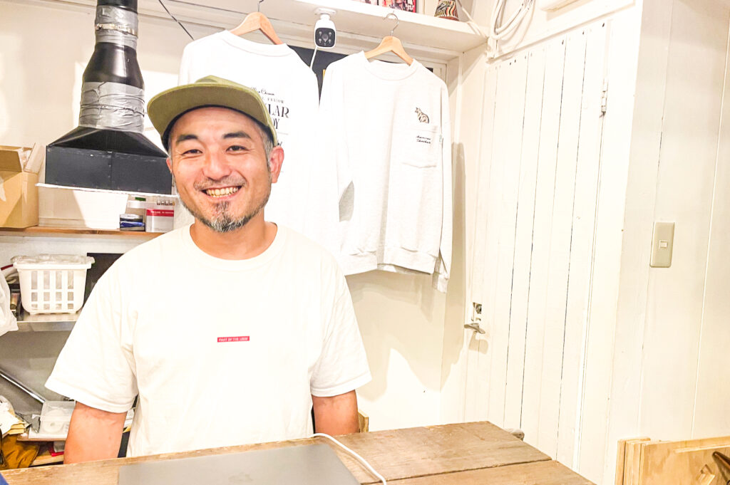 【EPARKペイメントサービス導入事例】PAINT｜小売（アパレル） | ペイレポ！｜EPARKペイメントサービス